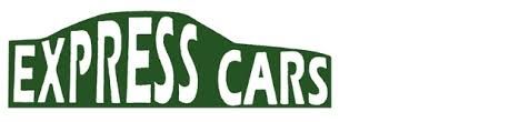 Express Cars | cars.co.zw